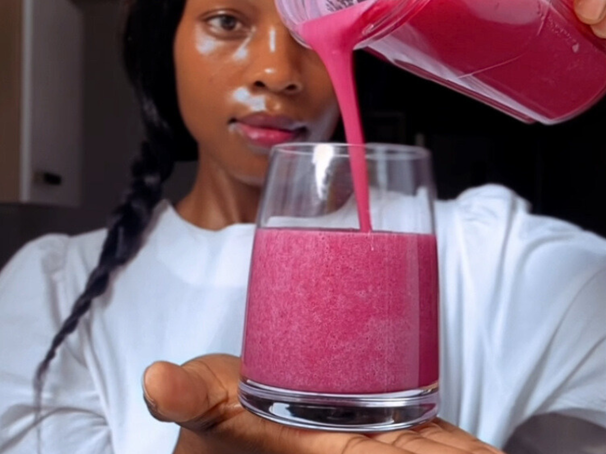 Aroma Talks - All Natural Things Health And Wellness