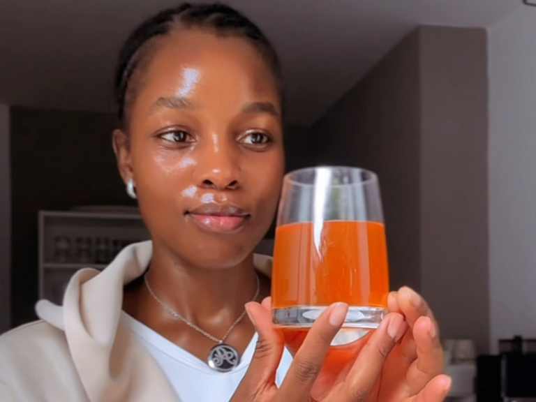 Aroma Talks - All Natural Things Health And Wellness