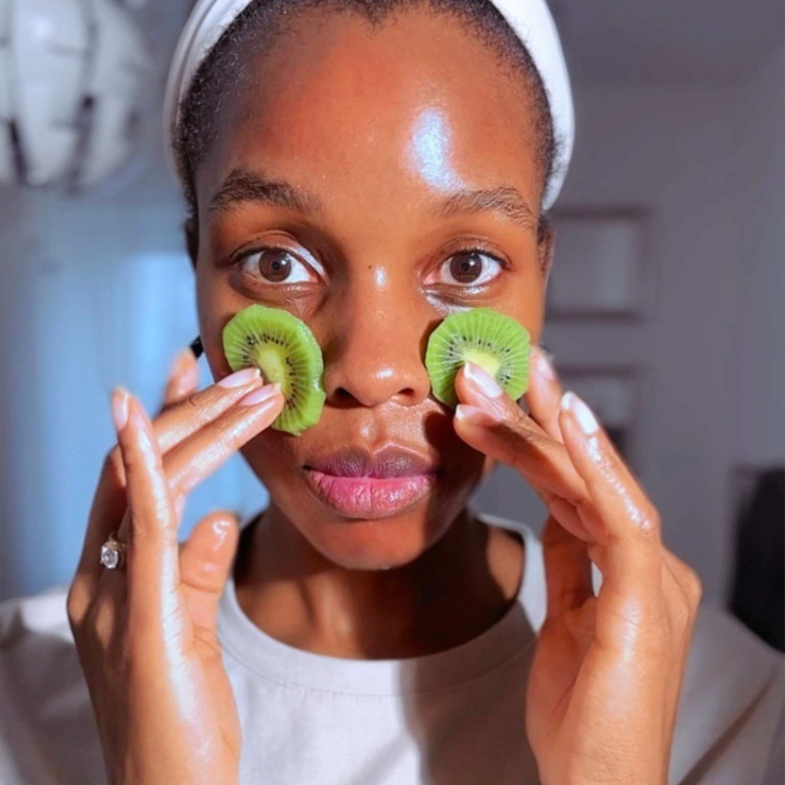 Aroma Talks - All Natural Things Health And Wellness